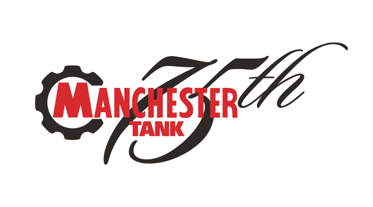 Manchester Tank